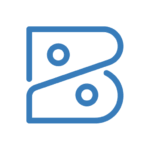 Zoho - Cloud Software For UAE Businesses | Rockford