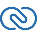 Zoho - Cloud Software For UAE Businesses | Rockford