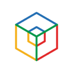 Zoho - Cloud Software For UAE Businesses | Rockford